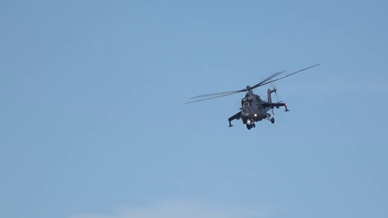 My Wp Object Detection Dataset By Myws