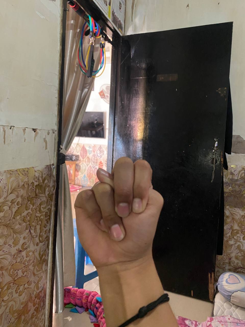 datafix Object Detection Dataset and Pre-Trained Model by SIBI