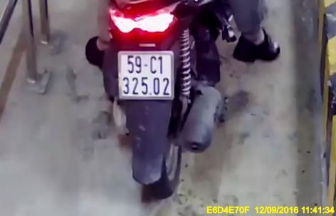 license plate detection Object Detection Model by testworkspace