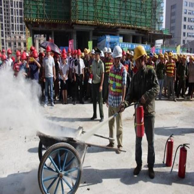 Safety Gear Detection Object Detection Dataset And Pre Trained Model By Final Project Startup Campus