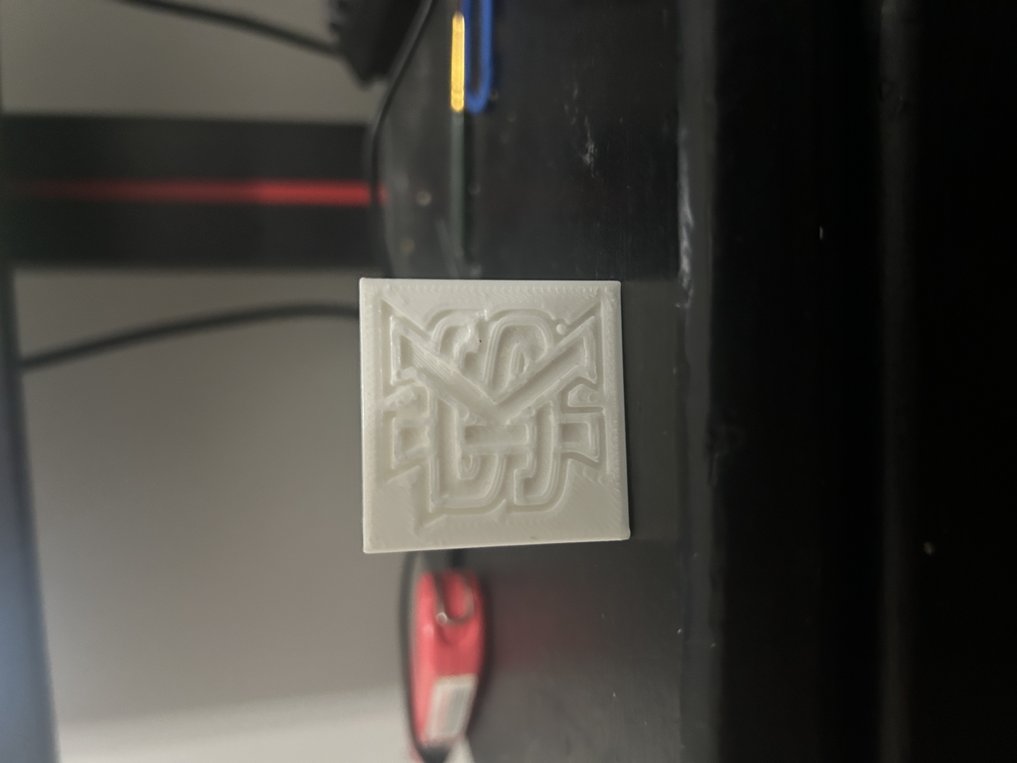 Hardware Comp 2024 Object Detection Dataset and Pre-Trained Model by Hardware