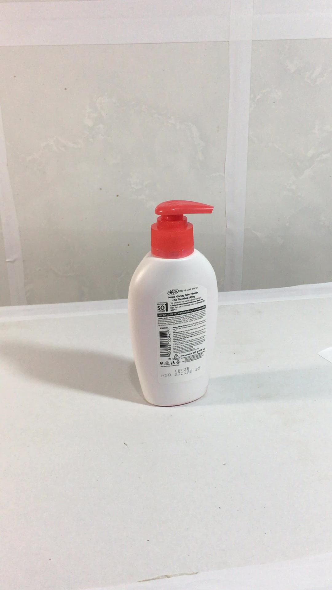 Nhận diện sản phẩm Object Detection Dataset by new-workspace-nqqgw