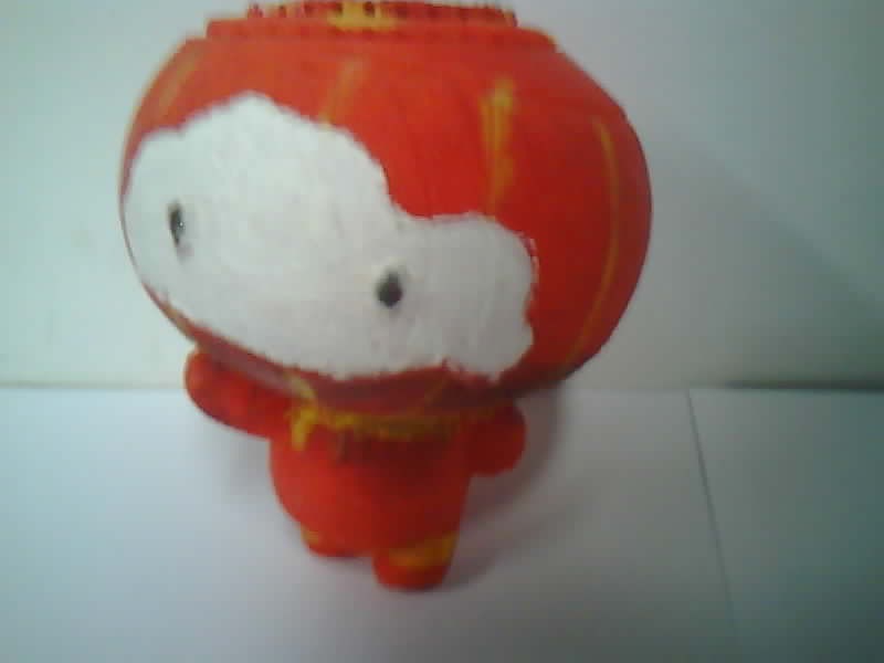 xunlian (xunlian-emqme) - Roboflow Universe