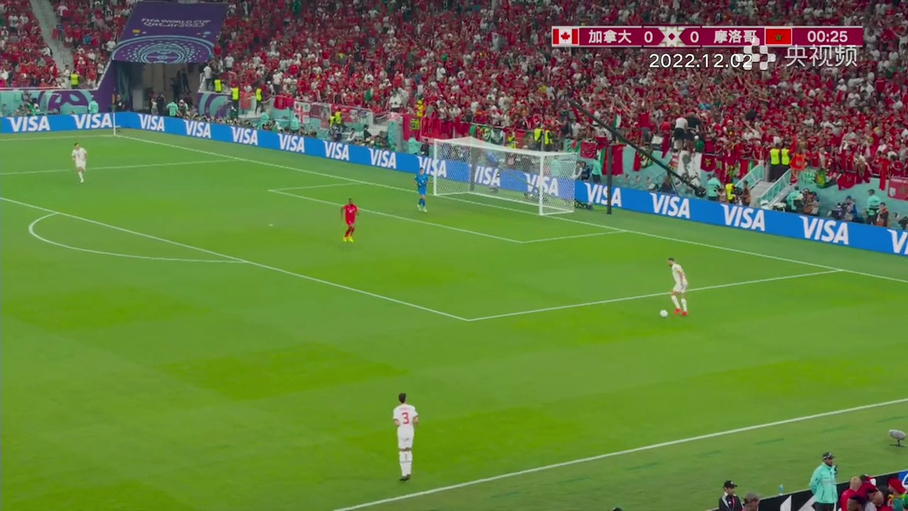 Soccer Field Localization Keypoint Detection Dataset And Pre Trained
