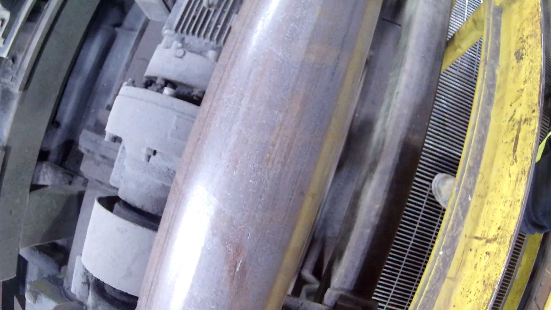 Defect Recognition Classification Dataset And Pre Trained Model By Trial