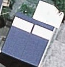 Roof-Type-Classifier Classification Model by Rooftop detection