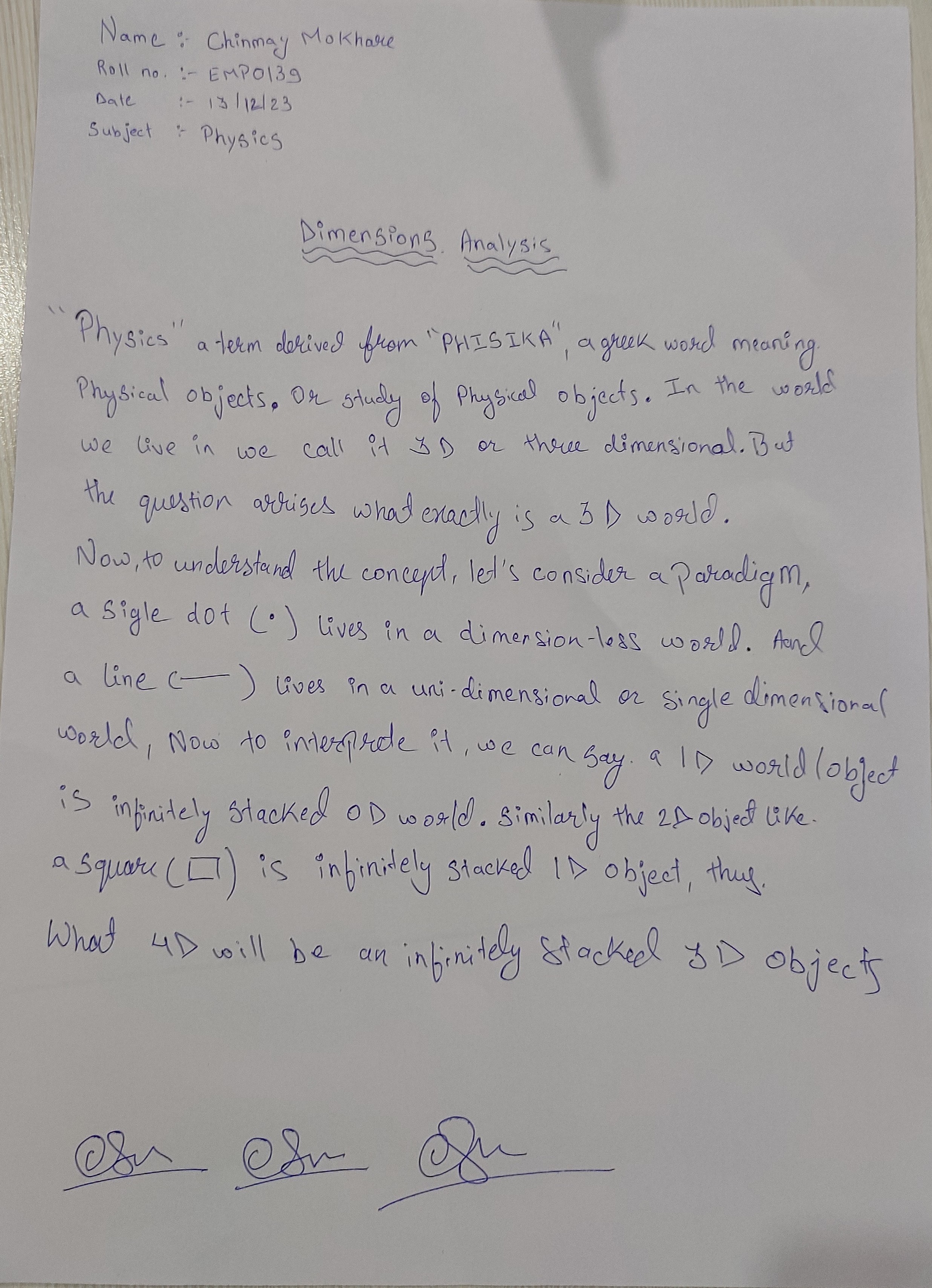 Test Margin Object Detection Dataset And Pre Trained Model By Text