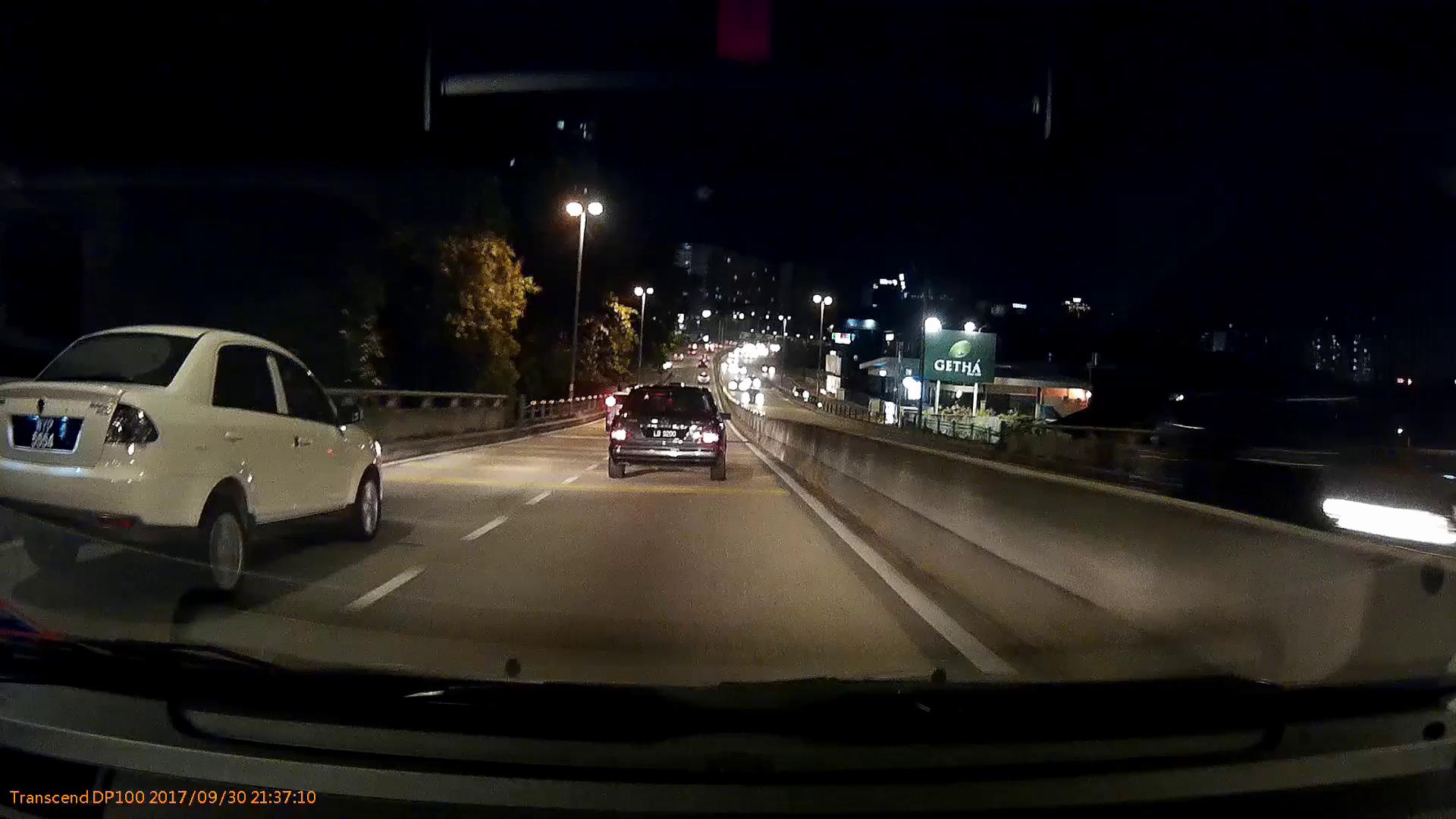 Low Light License Plate Object Detection Dataset By Lowlight Images