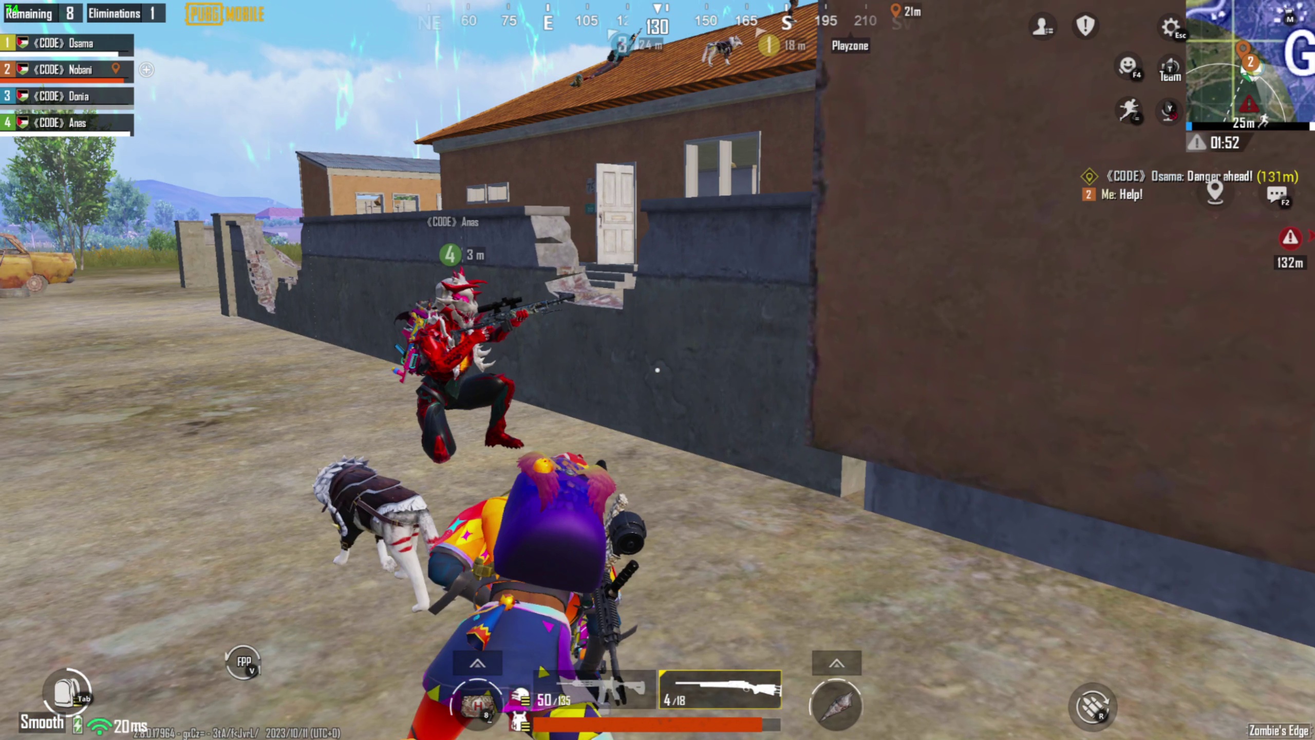 Top Gun_m4_icon Datasets and Models | Roboflow Universe