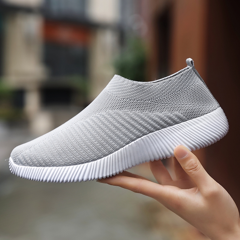 Shoes & Slippers Object Detection Dataset by AI