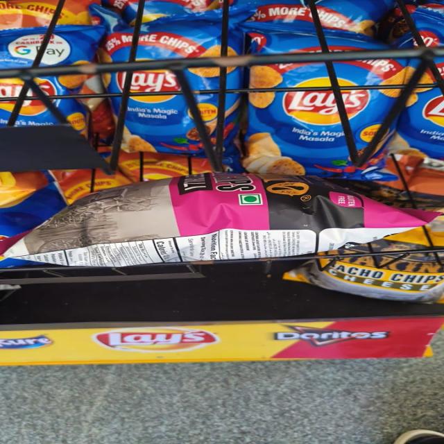 Capstone lol Object Detection Model by CAPPYCAP