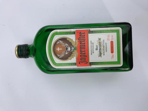 recycle-trash-yolo-v8 Object Detection Dataset by tranngocnhan