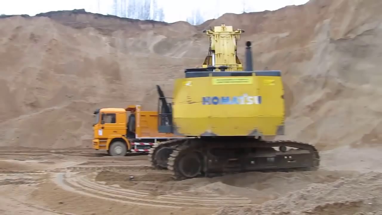 dd Object Detection Dataset by project-r1z2s