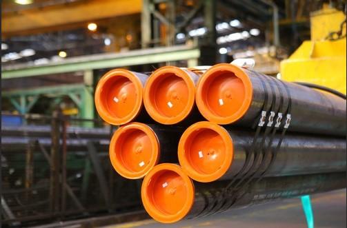 Merge Object Detection Dataset By Data