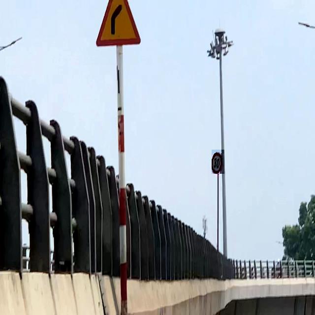 Top Combined_sign Datasets and Models | Roboflow Universe