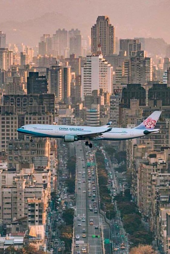 Aircraft Detection Object Detection Dataset And Pre Trained Model By Yolov5