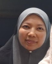 facerecog_ROSPUG2 Object Detection Dataset by Padel