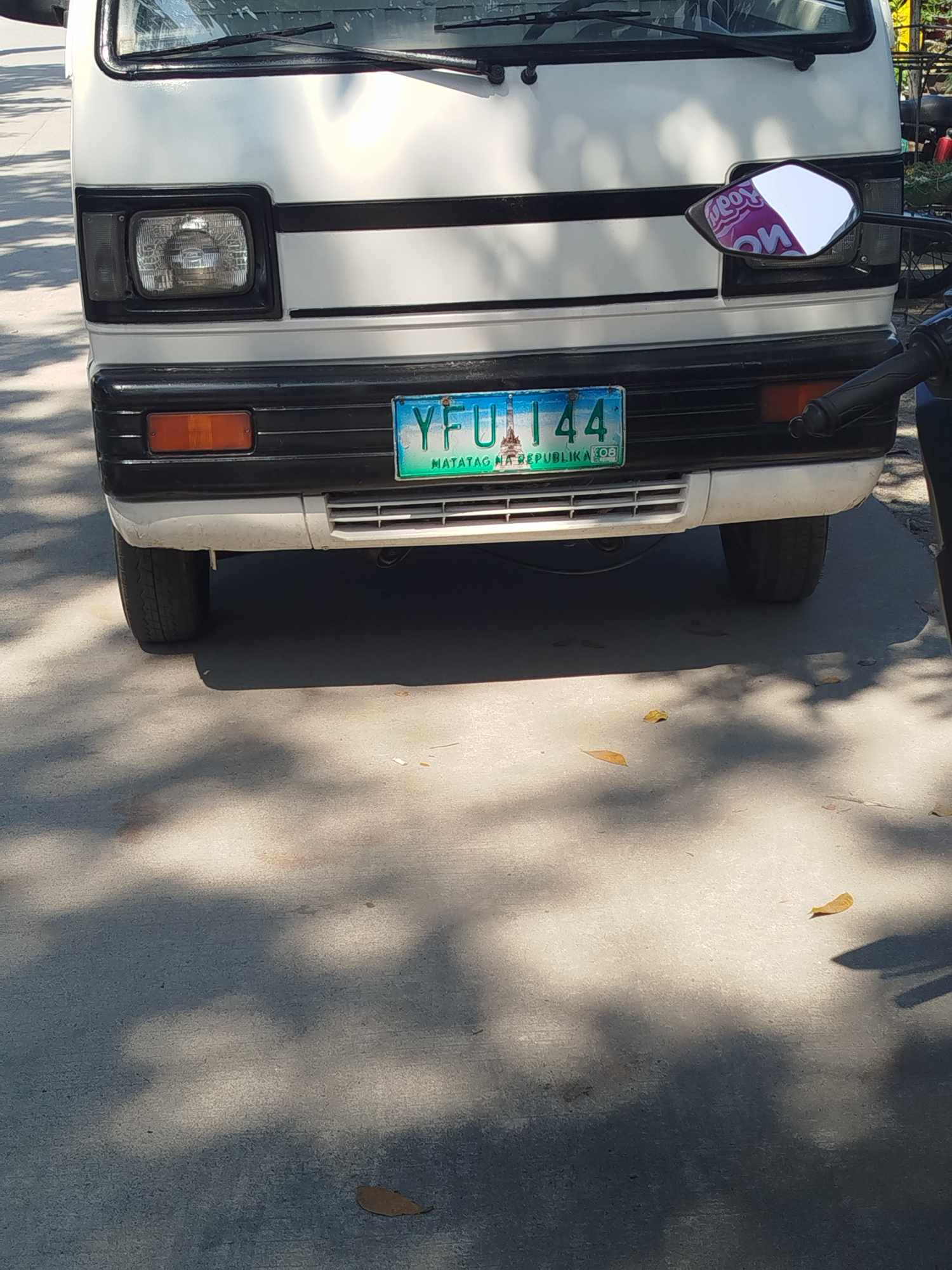 LICENSE PLATE IDENTIFICATION Object Detection Dataset and Pre-Trained Model by ben10promax