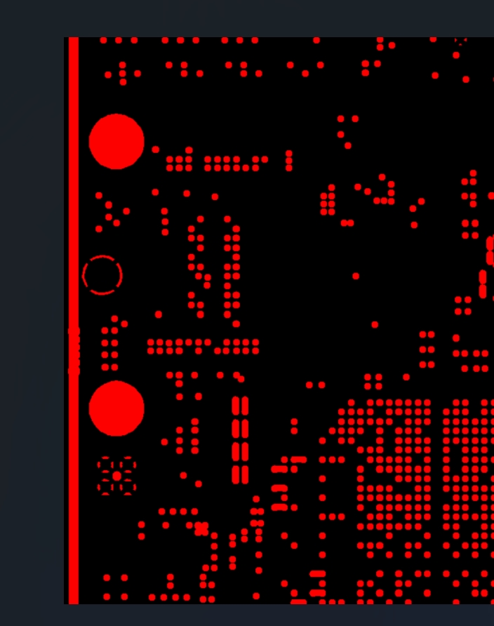 Pcb Object Detection Model By Test
