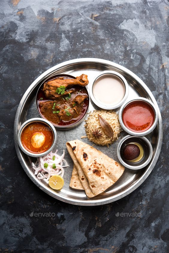 Mini-project Instance Segmentation Dataset and Pre-Trained Model by Mini project