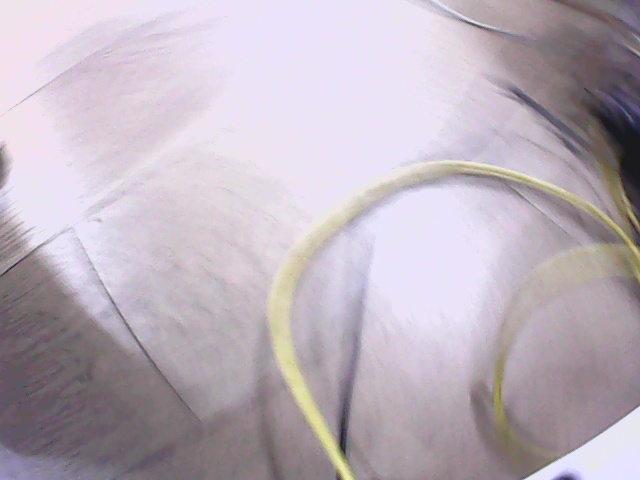 color ball Object Detection Dataset by horizon