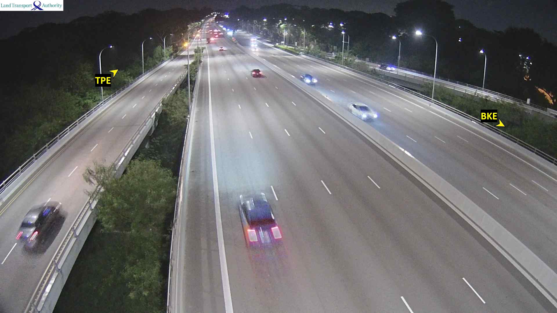 Vehicle Detection Object Detection Dataset By Car Detection