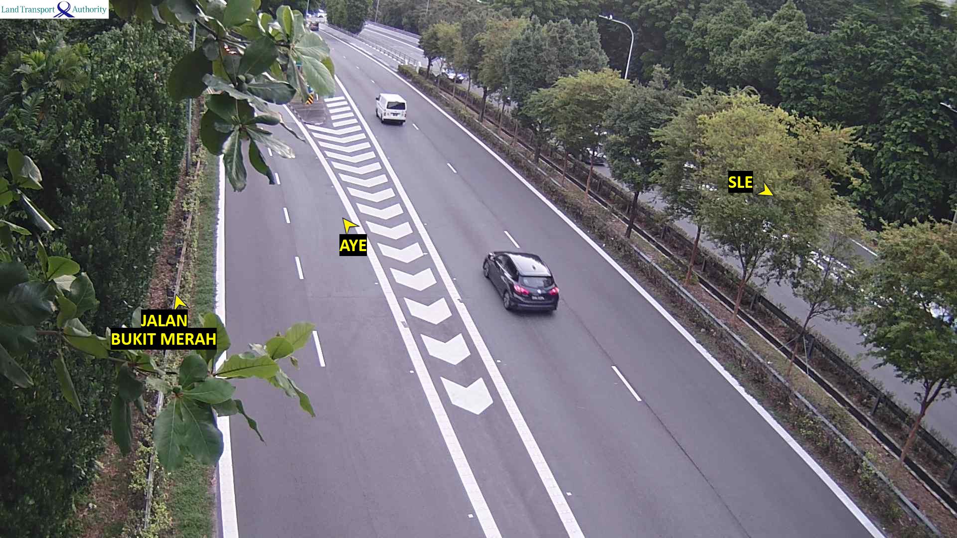 Vehicle Front Detection Object Detection Dataset By Car Detection