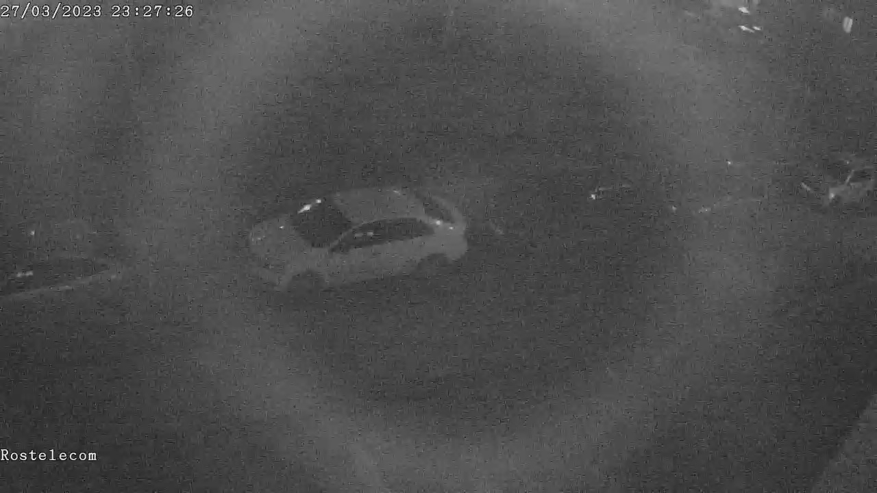 28042023 Object Detection Dataset by Julia