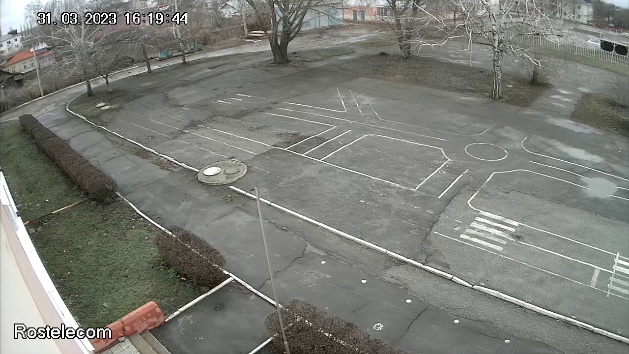 new 28032023 Object Detection Dataset by Julia