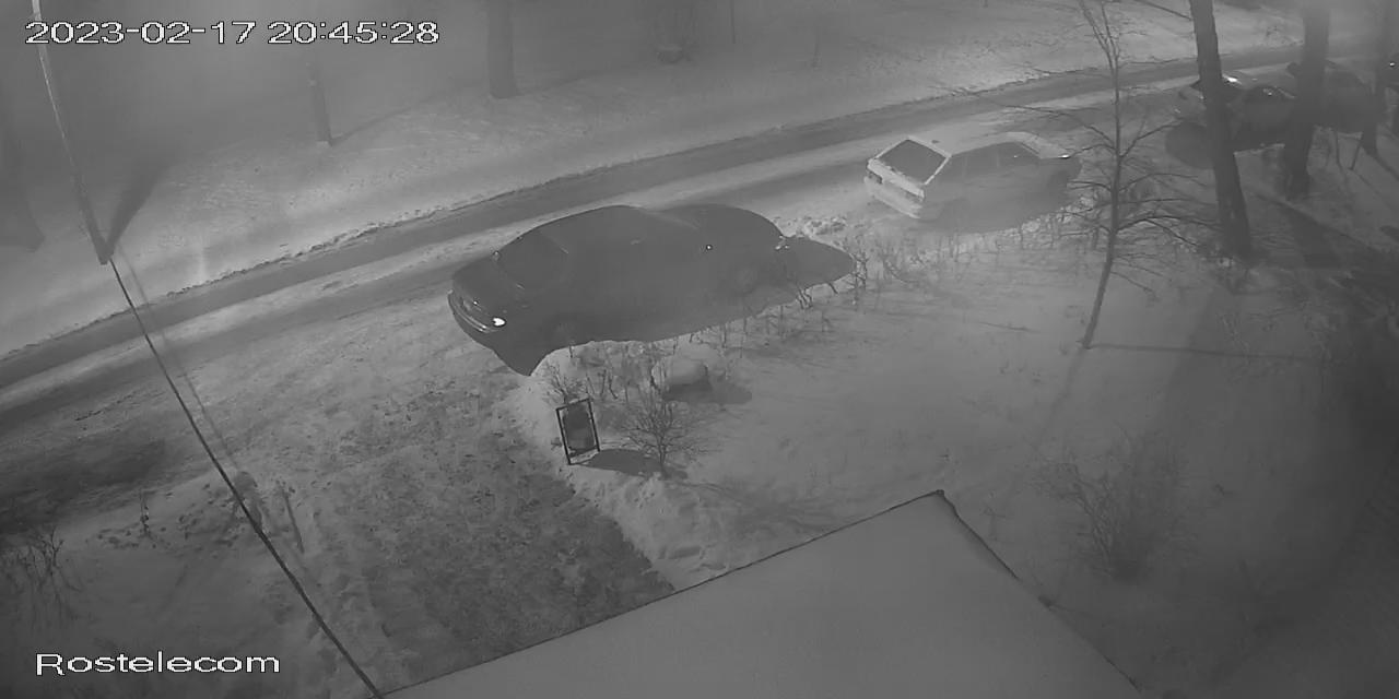 new15032023 Object Detection Dataset by Julia