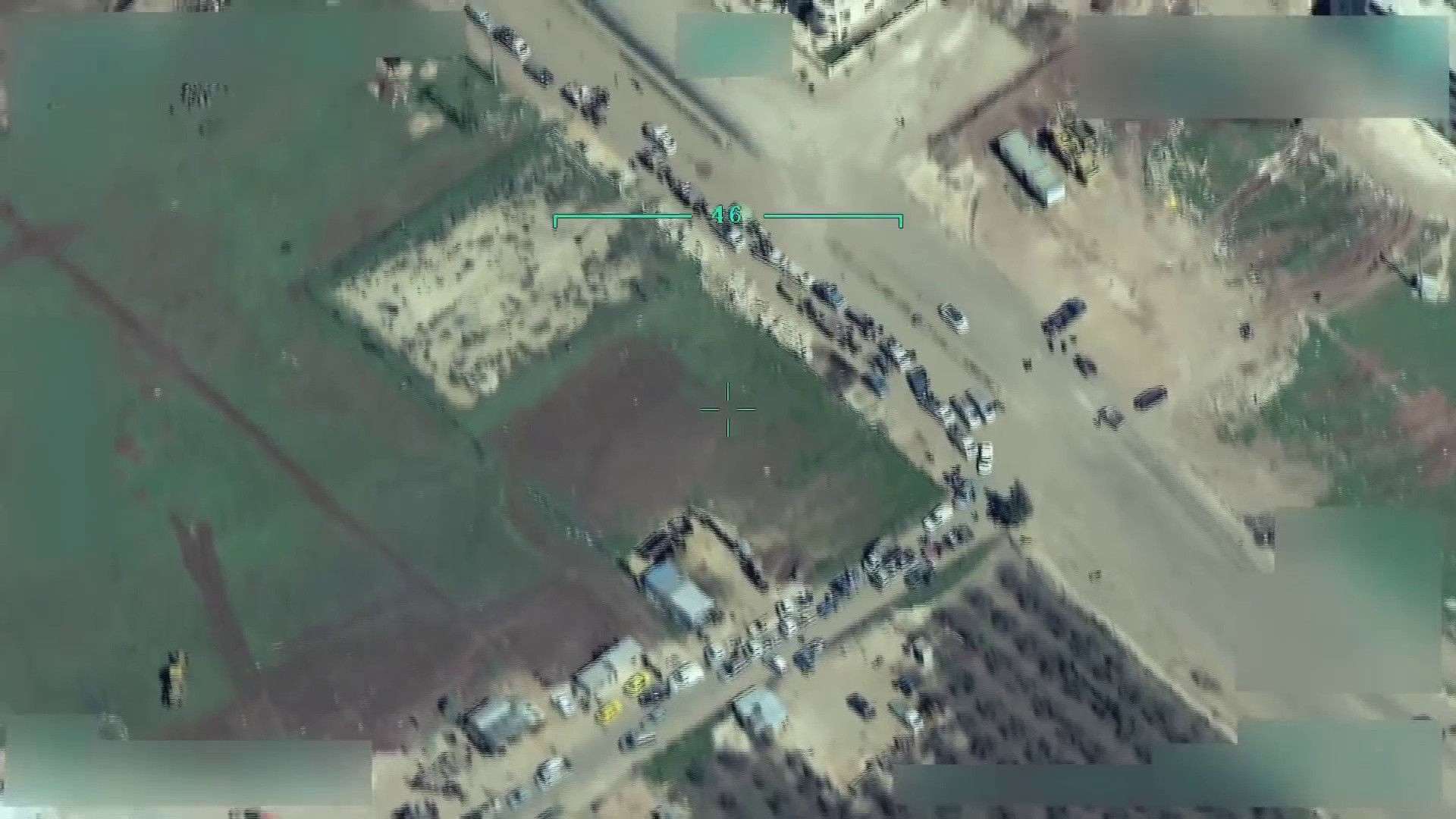 myworkspacenew - Roboflow Universe