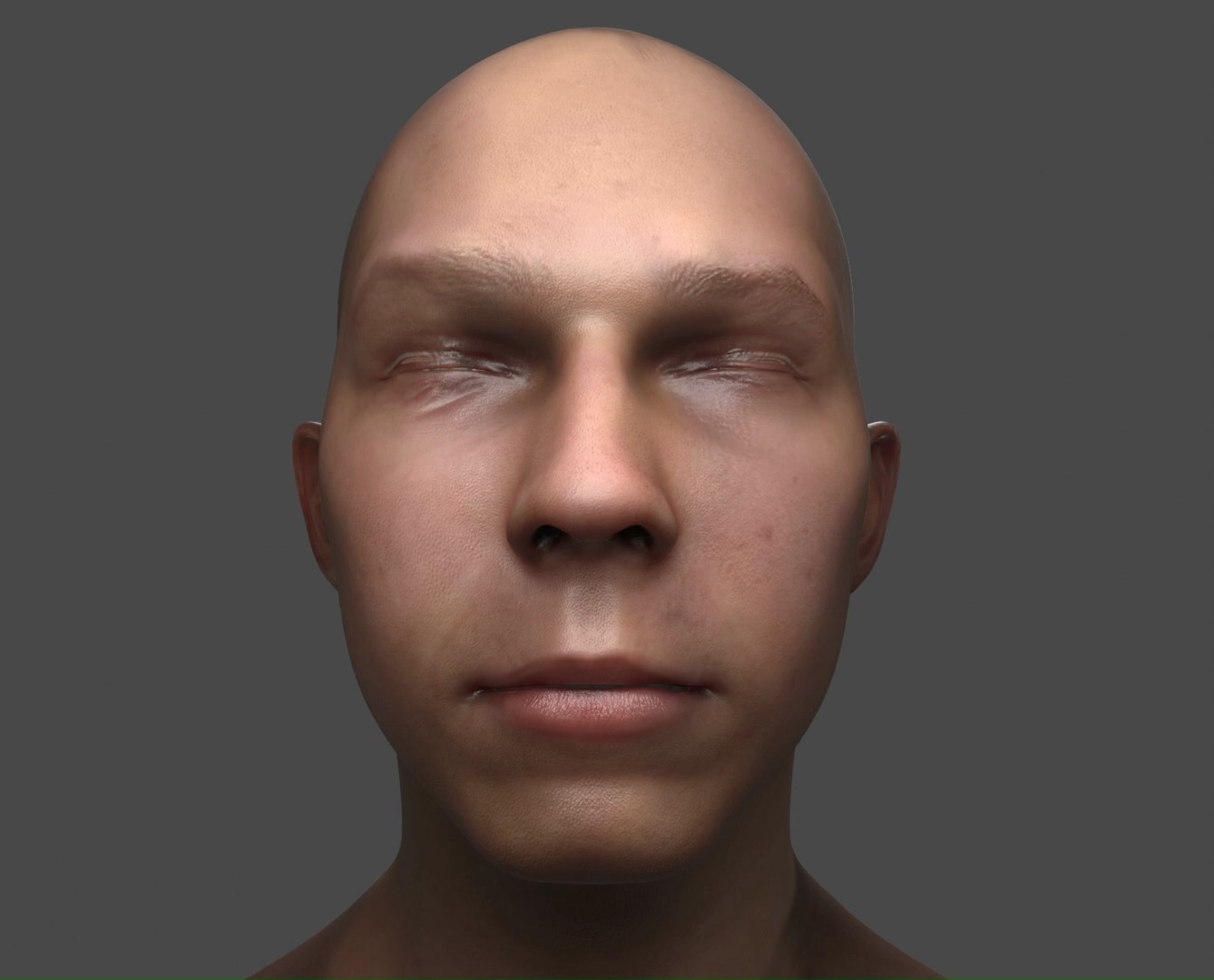 facial emotions Classification Dataset by rachelle