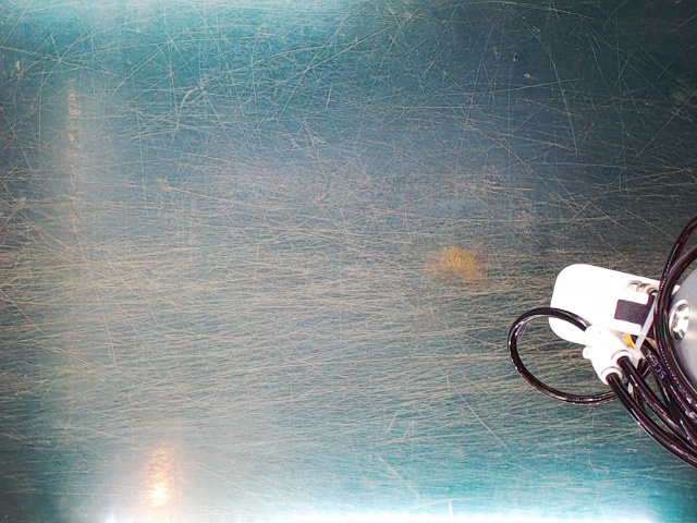 rede_final_seg Instance Segmentation Dataset and Pre-Trained Model by Miguel Simes