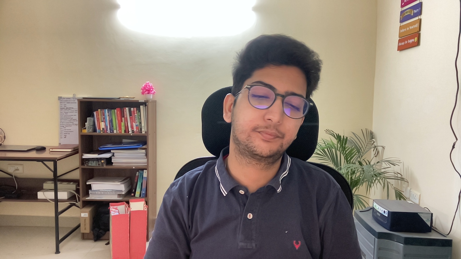 Drowsiness Detection Object Detection Dataset And Pre Trained Model By