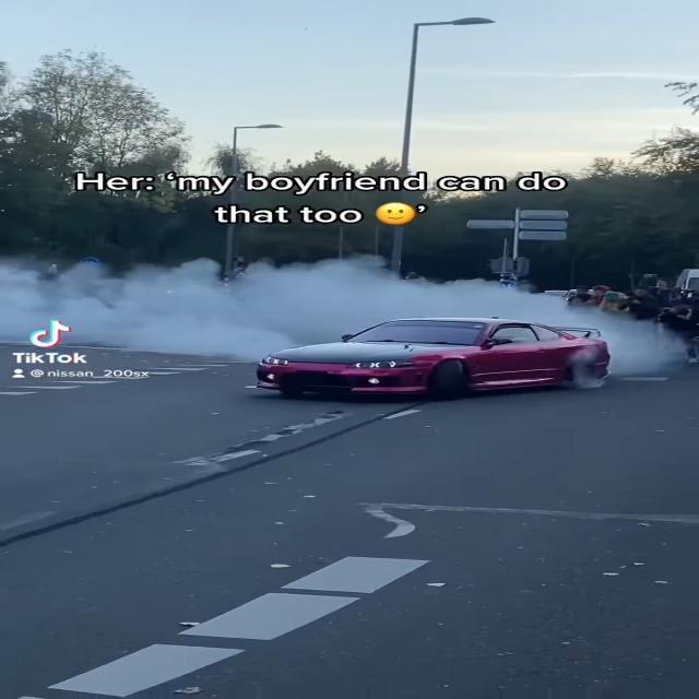 Car Type Identification Object Detection Model by Car Type Identification