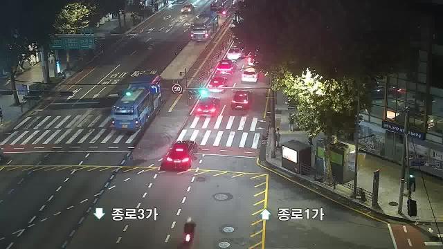 Traffic Violation Object Detection Dataset By Wahbi