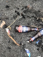 Mapuslan Old Dataset - Roboflow Universe