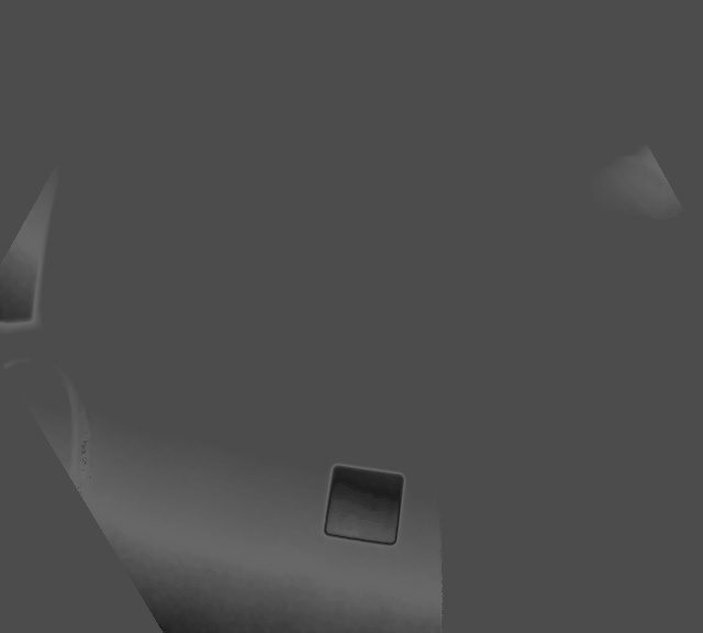 Test Test H4jzg Roboflow Universe 