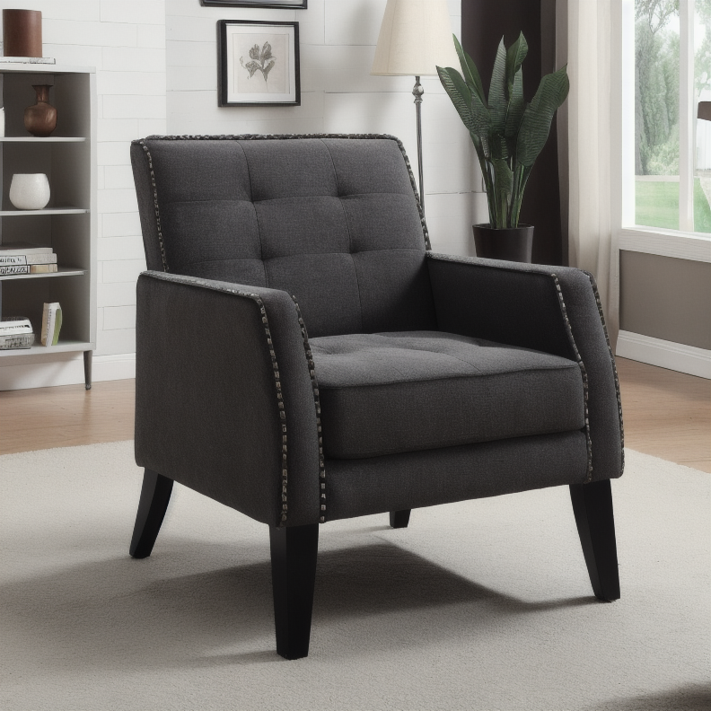 Office Room Object Detection Dataset by ReworkingProjects