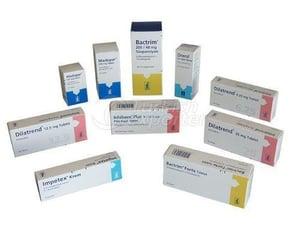 Damaged Intact Box Dataset Object Detection Dataset by Damages Intact ...