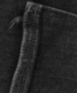 defects Object Detection Dataset and Pre-Trained Model by sartex2