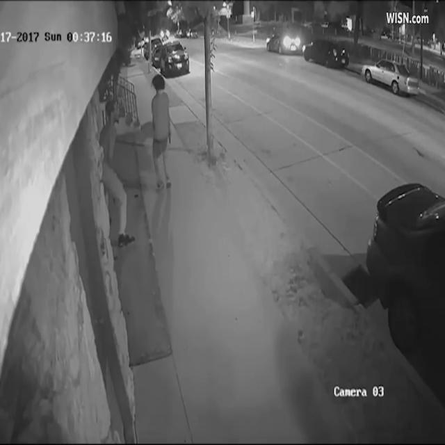 Nocturno 0 Object Detection Dataset by detect