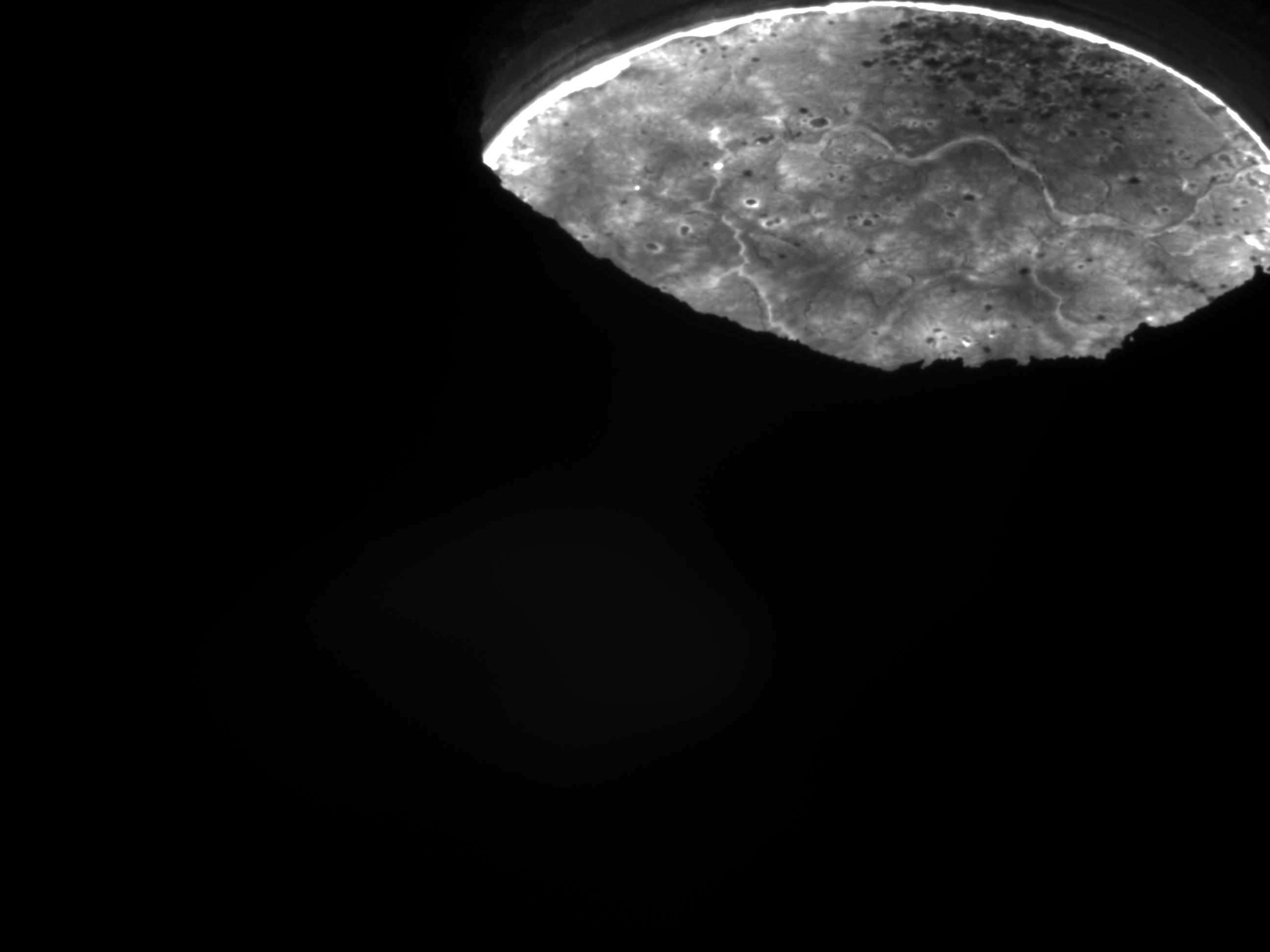 Arcelor_Escoria Object Detection Dataset by Treinamento Machine Learning