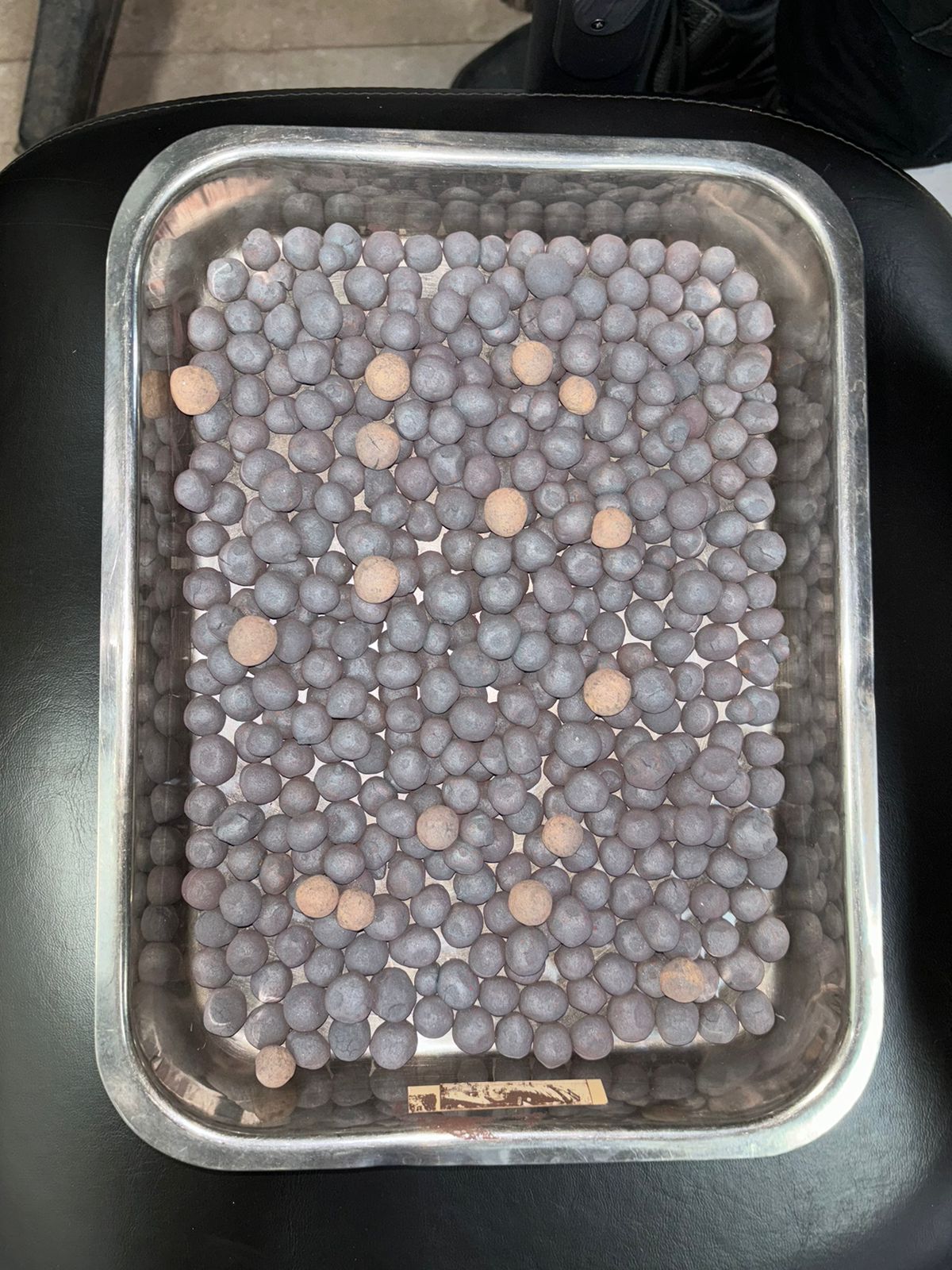 Treinamento Machine Learning - Roboflow Universe