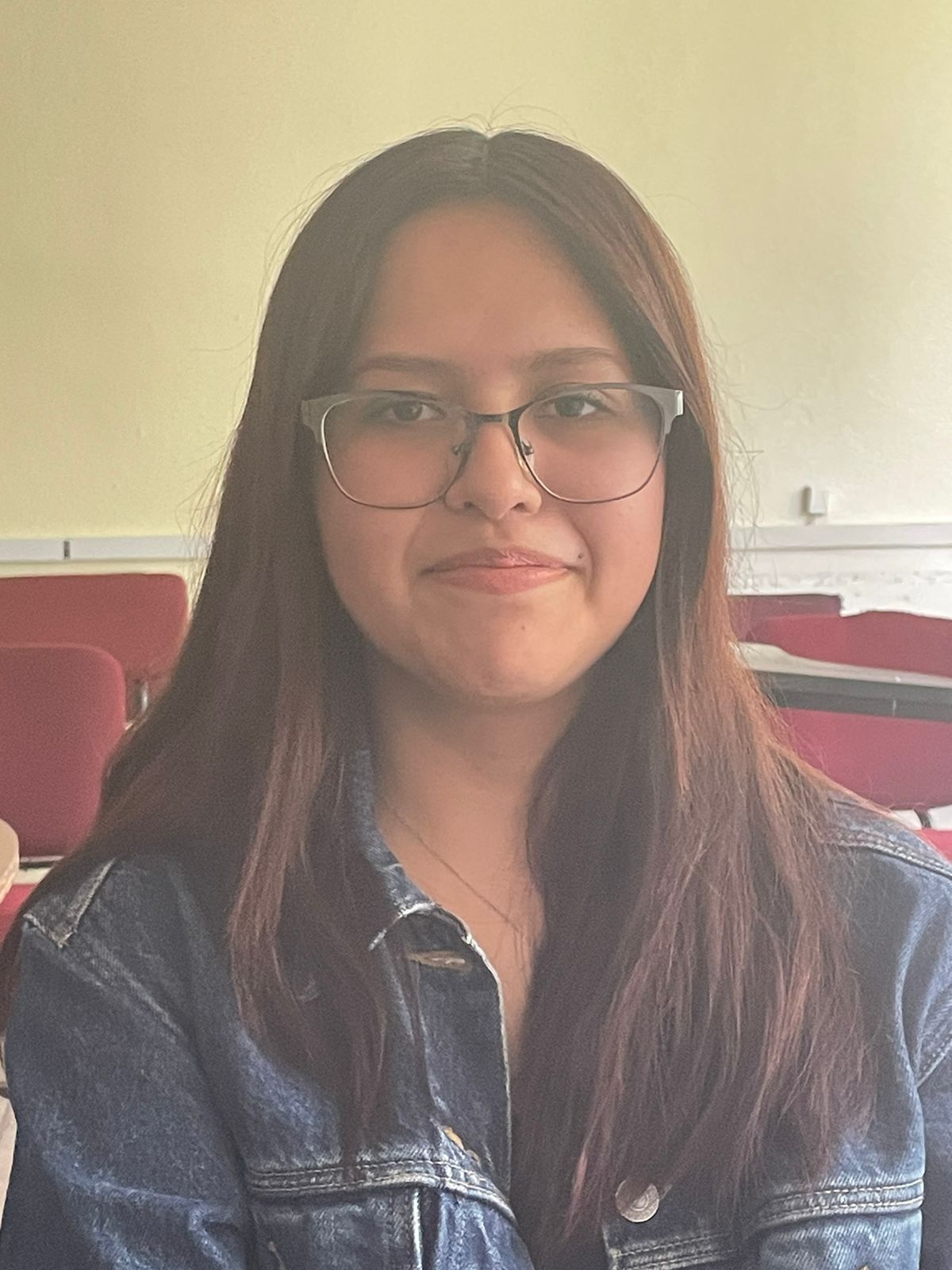 upp Classification Model by Carrito UPP