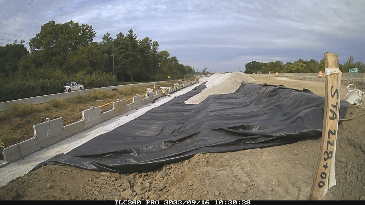 MSE Walls Instance Segmentation Dataset and Pre-Trained Model by Purdue ...