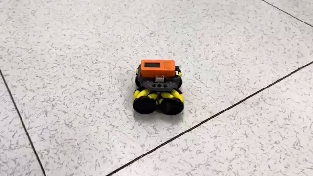 M5 Jetson Object Detection Dataset And Pre Trained Model By Thammasat University