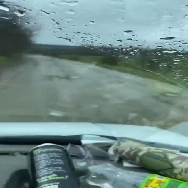 How To Use The Road Potholes Detection Object Detection Api