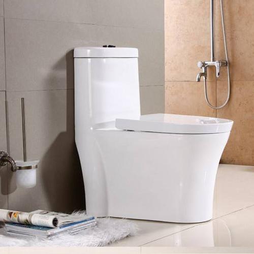 mark Object Detection Dataset by KungyuHsu