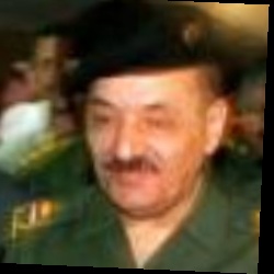 CEvil - Roboflow Universe